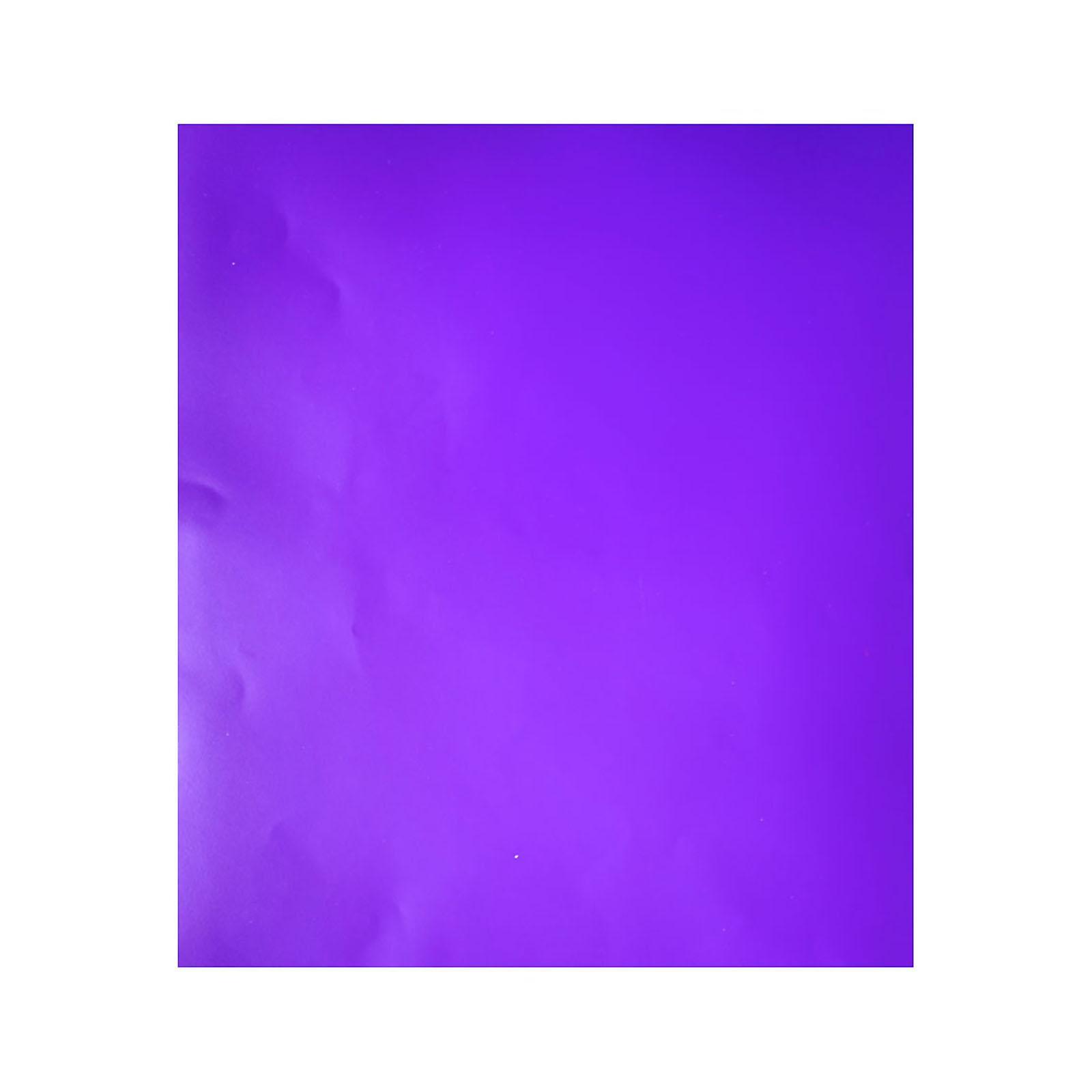 Permanent Vinyl Handmade Multipurpose Craft Vinyl for Decals Windows ...