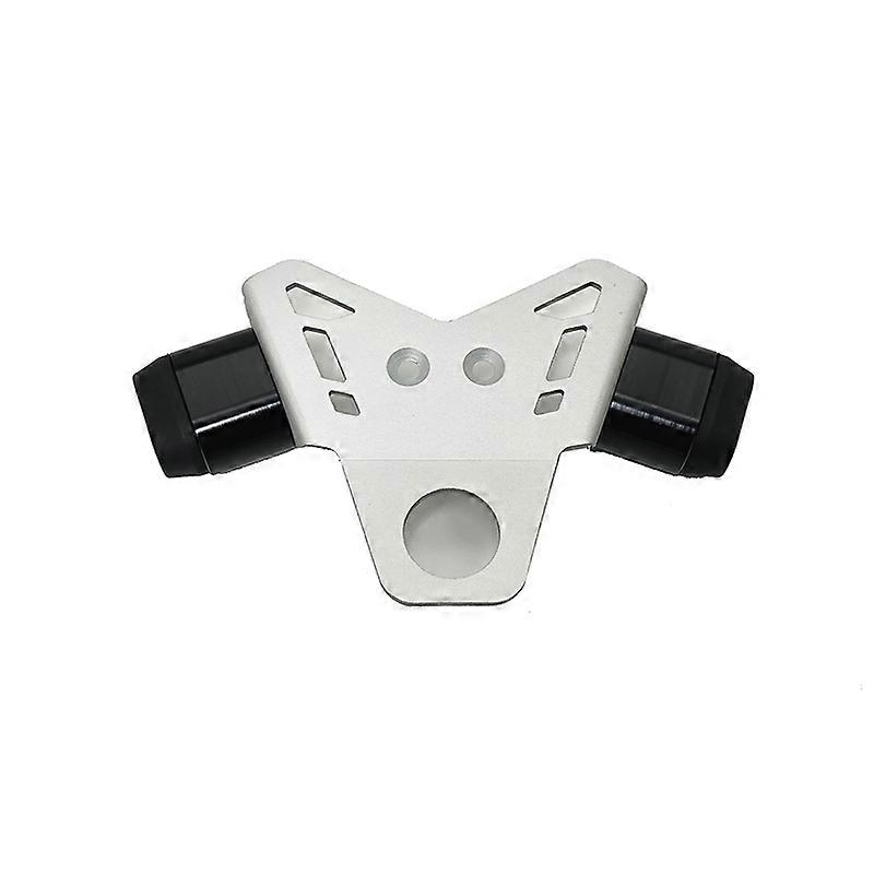 Motorcycle Steering Stop Directional Positioner For Bmw R1250gs R1200gs ...