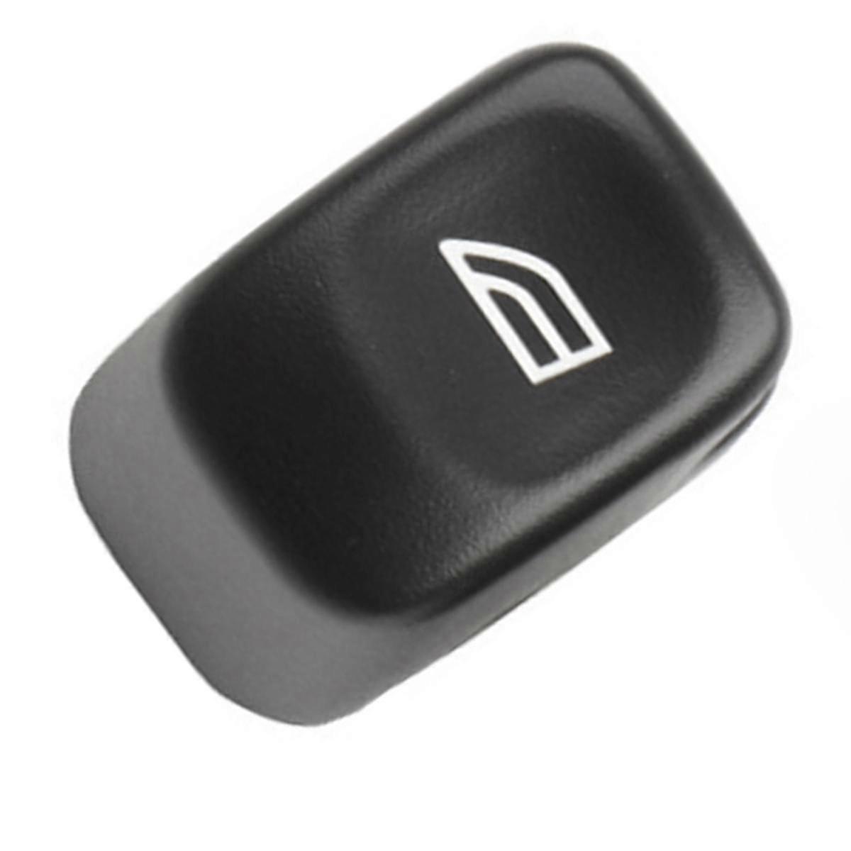 Car Front Glass Lifter Window Regulator Switch Button for VOLVO XC90 ...