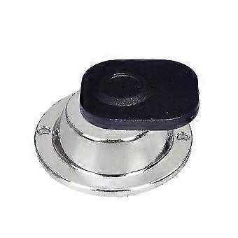 Magnetic Remover Garment Hard Tag Removal / Security Tag Separator (1 ...