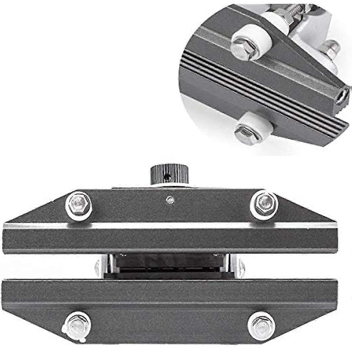 8 Inch Hand Held Crimp Heat Sealer Bag Crimp Heat Sealer Sealing ...