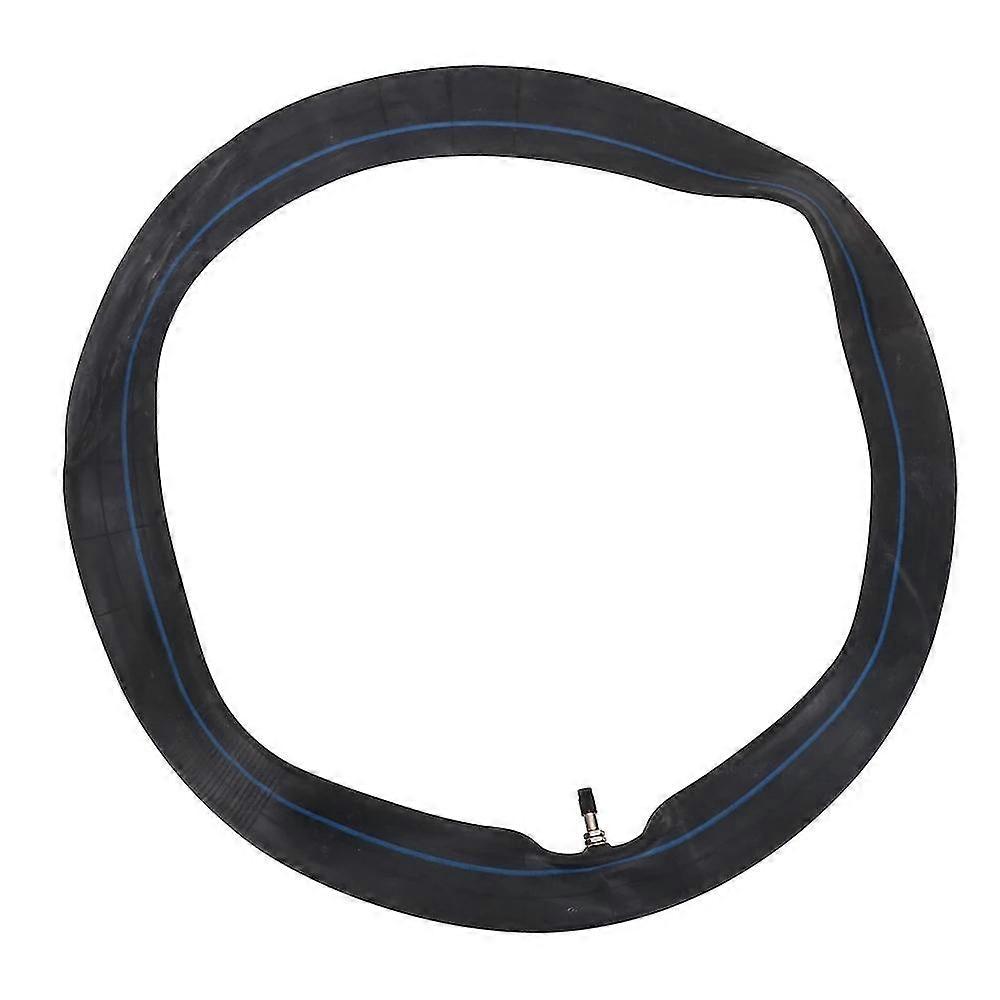 19 Inch Motorcycle Inner Tube 2.00/2.25-19 Tire Inner Tube Suitable For ...