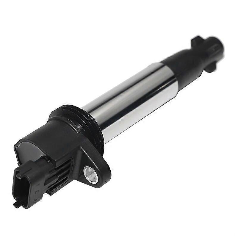 Car Ignition Coil For LADA GRANTA (2190_) 16 (21902) 2011- 21126 110 ...