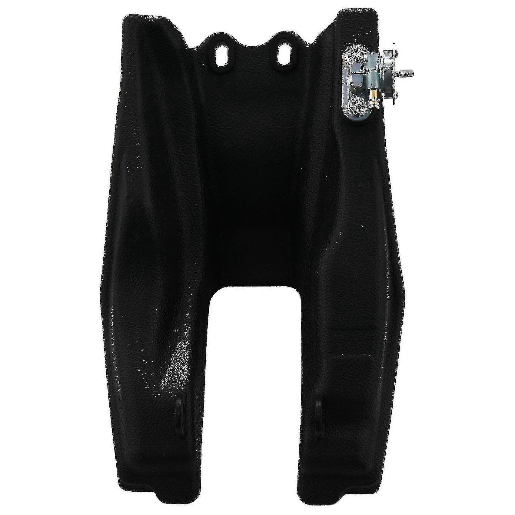 Atv Tank Fuel Tank Beach Motorcycle Fuel Tank For Atv Kazuma Meerkat ...