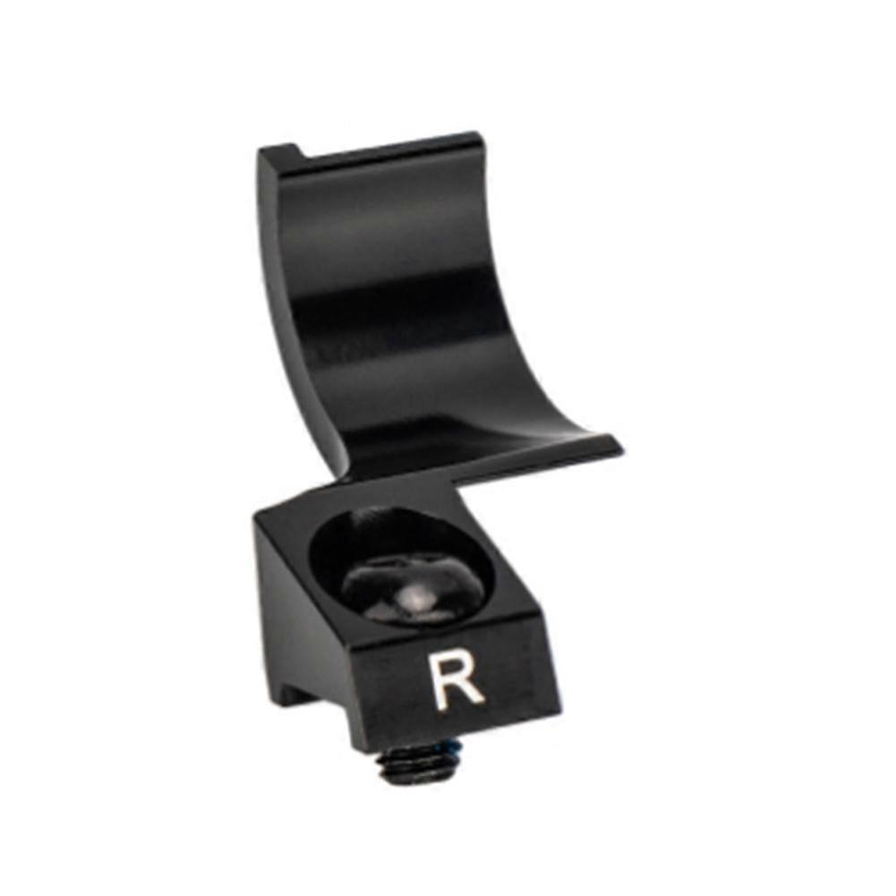 I-Spec 2 EV I Spec II SpecEV Brake Matchmaker X Integrated Adapter for ...