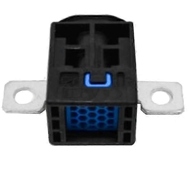 N000000006984 Crash Battery Security Disconnect Fuse Pyroswitch For ...