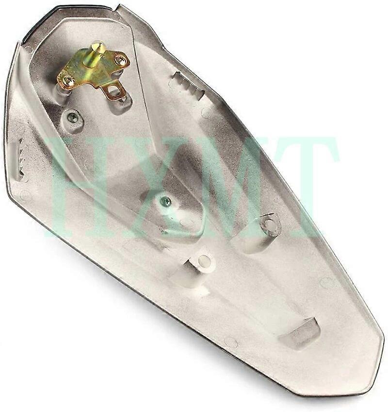 For Kawasaki Ninja 400 2018 2019 2020 2021 250 Z400 Motorcycle Pillion ...
