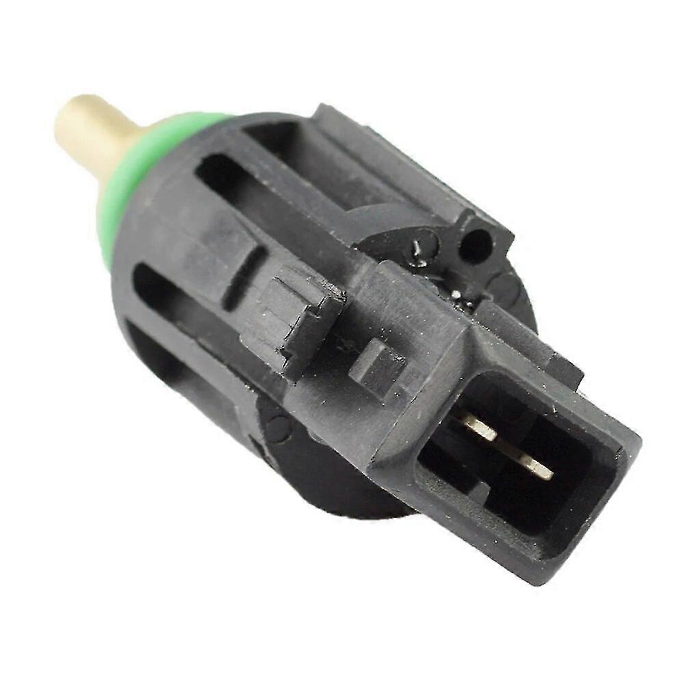 13621433077 Engine Coolant Temperature Sensor Water Temperature Sensor ...