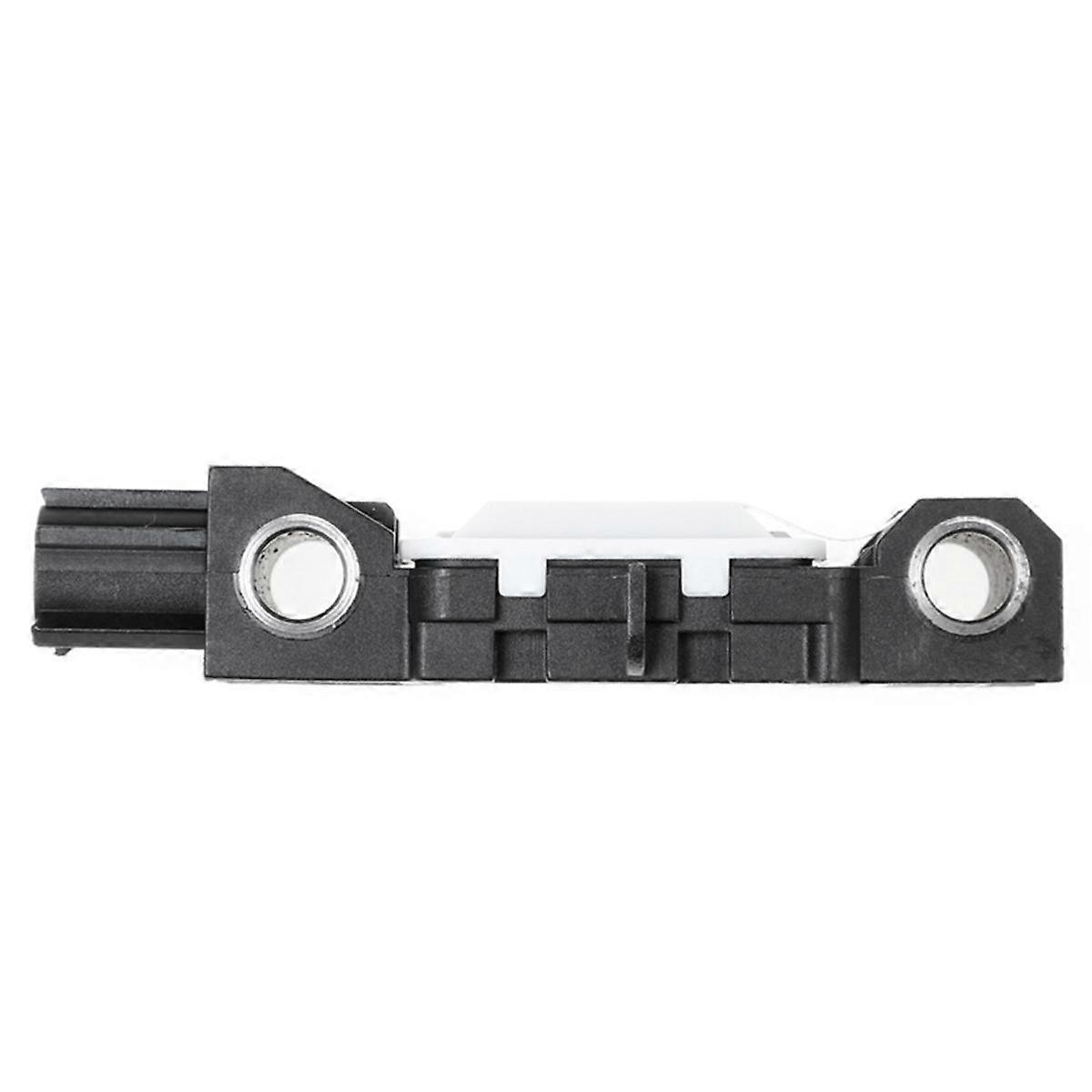 95930-2E000 959302E000 for 2004-2010 JE for Crash Sensor | Fruugo UK
