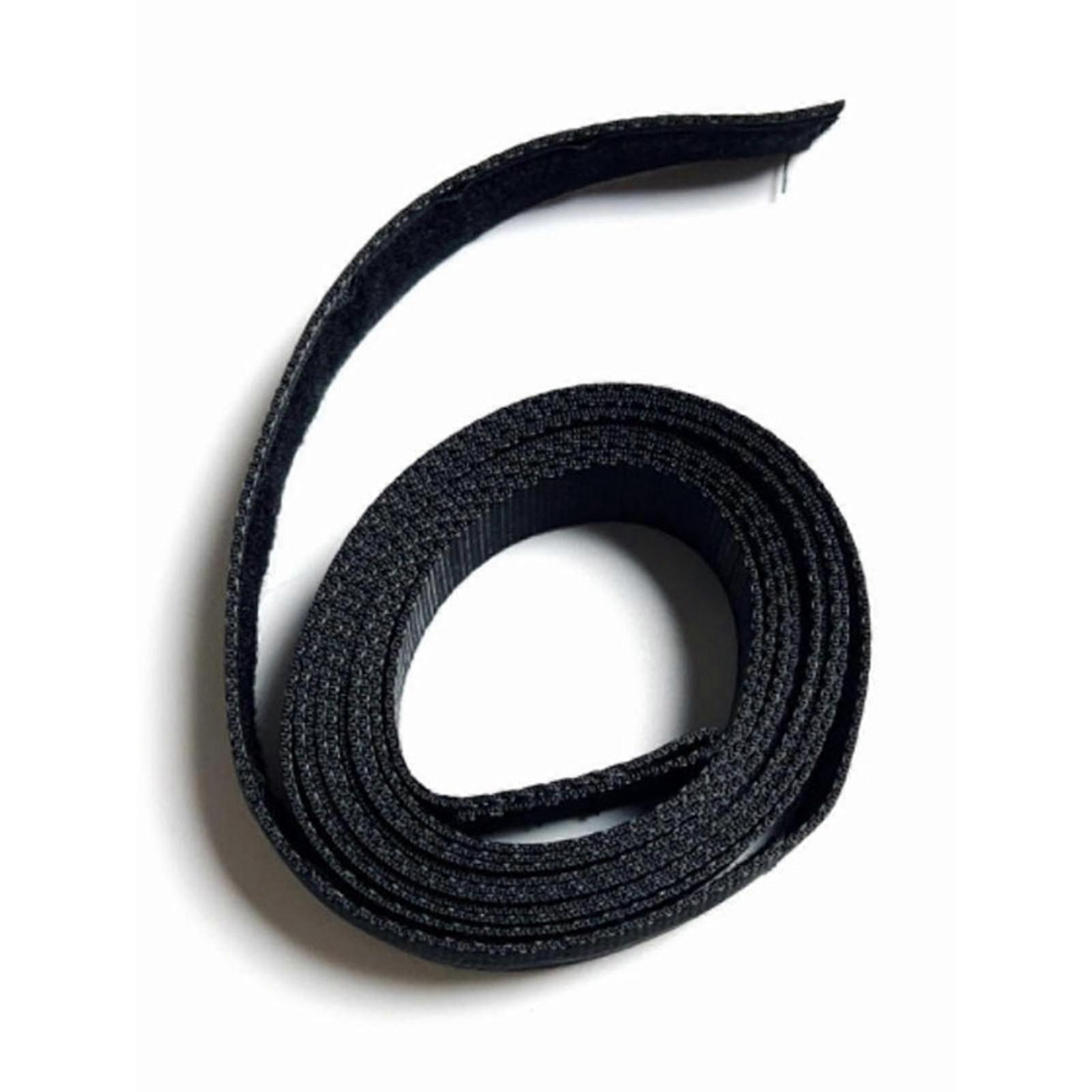 Rowing Machine Tension Rope Nylon for Home Gym Bodybuilding Exercise ...