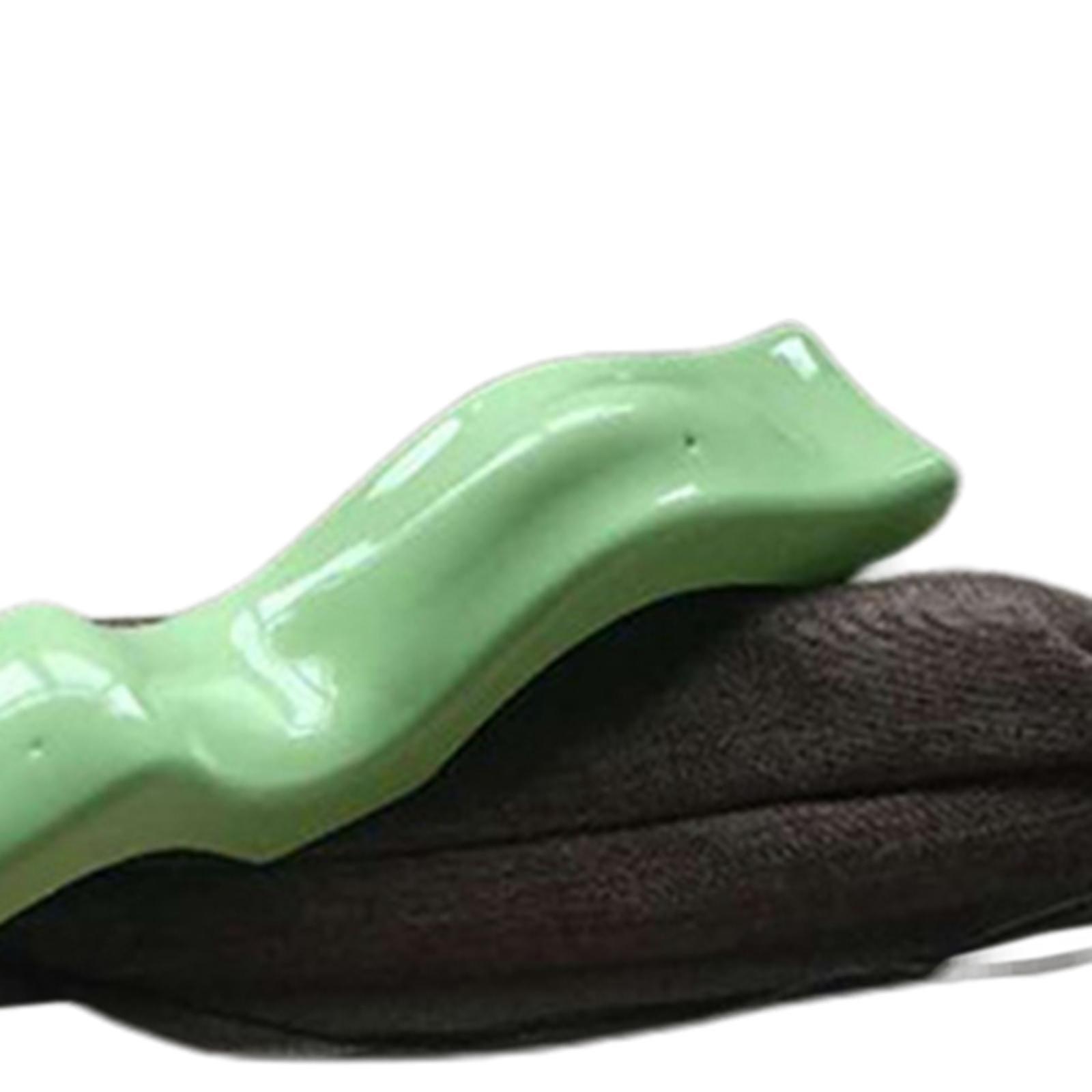 Ballet Dance Foot Stretch Stretcher, Professional Fitness Arch Enhancer ...