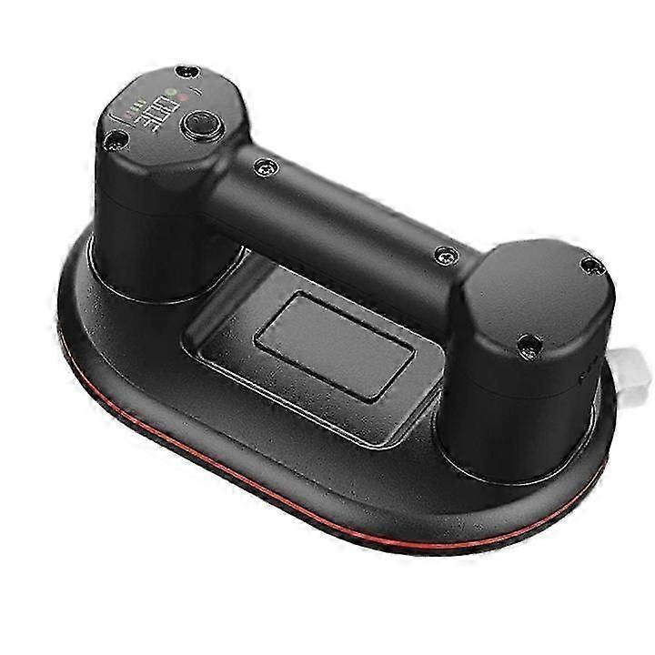 High Quality Electric Vacuum Suction Cup Heavy-Duty Suction Lifting ...