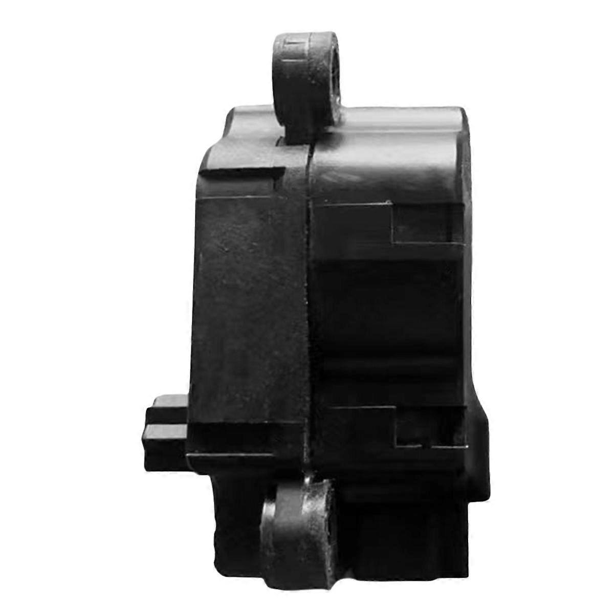 Car Heater Blower Actuator Heater Blower Switch 1S7H-19E616BB for Ford ...