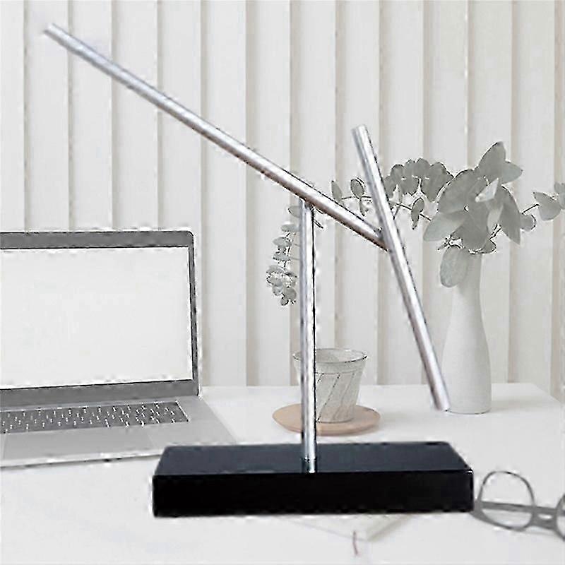 2025 Swinging Sticks Kinetic Energy Sculpture Pendulum Perpetual Motion ...