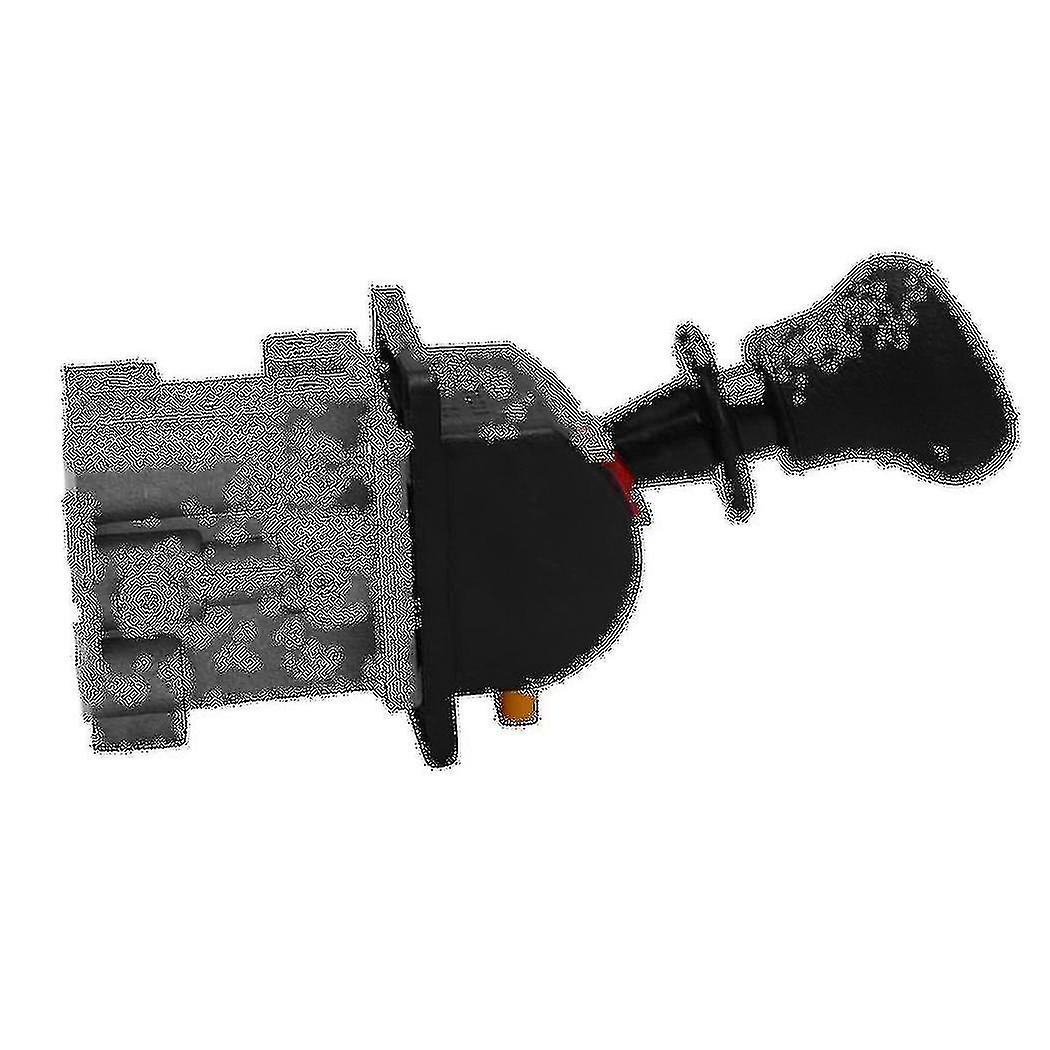 Proportional Control Valves With Pto Switch Dump Truck Tipper Hydraulic ...