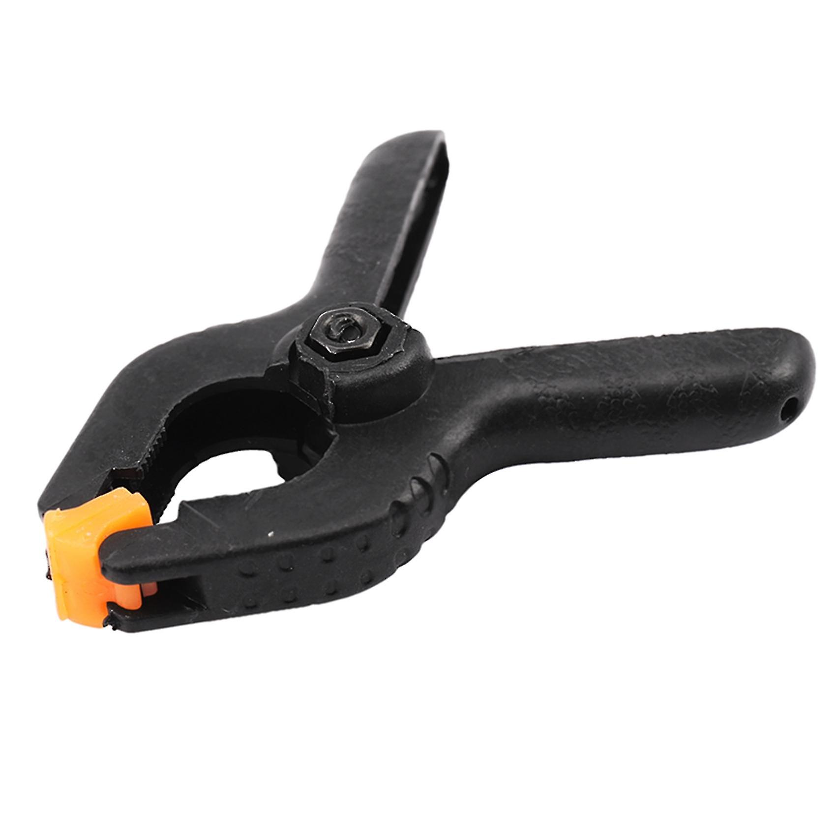 10pc Photo Studio Light Photography Background Clips Holder Backdrop ...