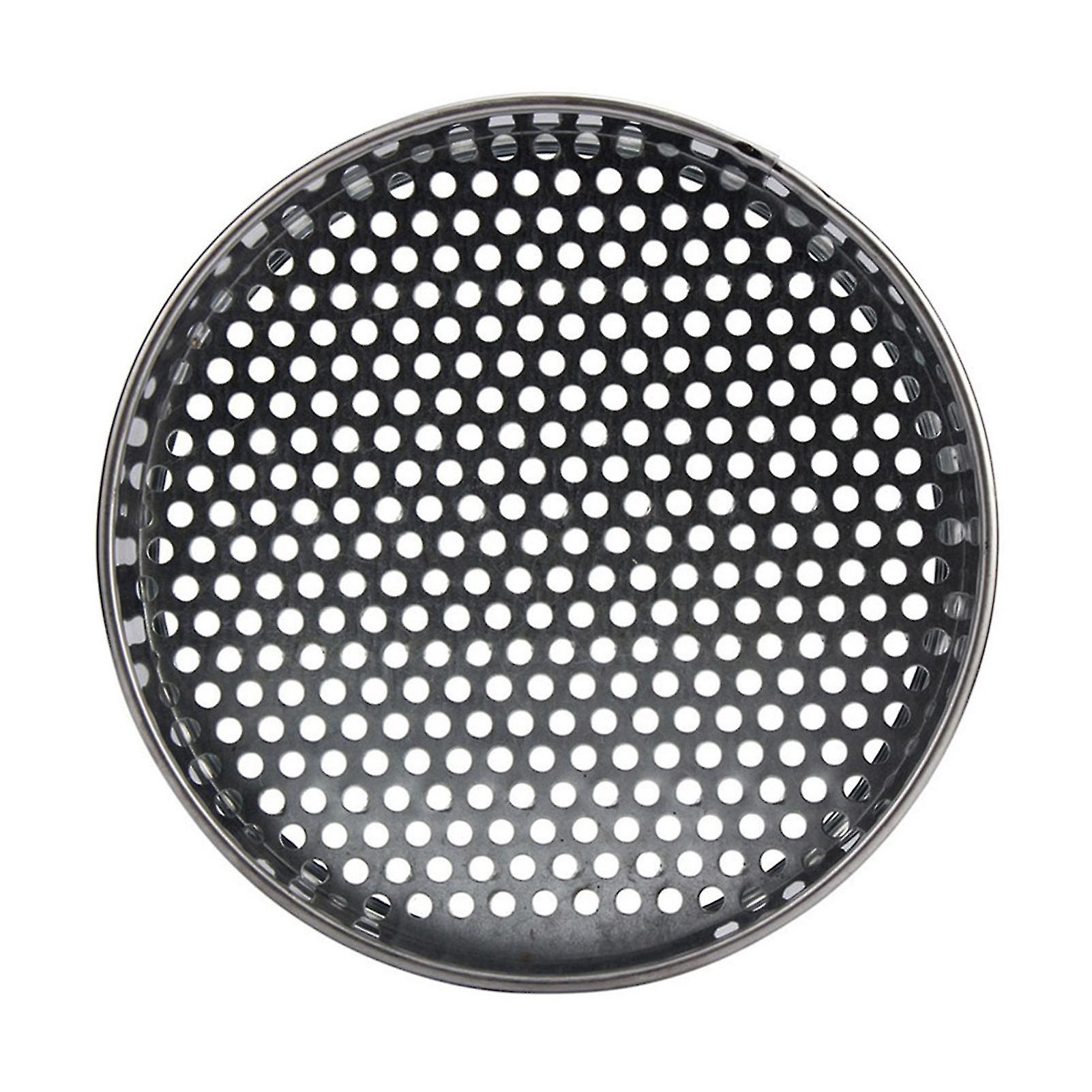 1mm/3mm/6mm Soils Filtration Mesh Fine Mesh Filter Sand Strainertools ...