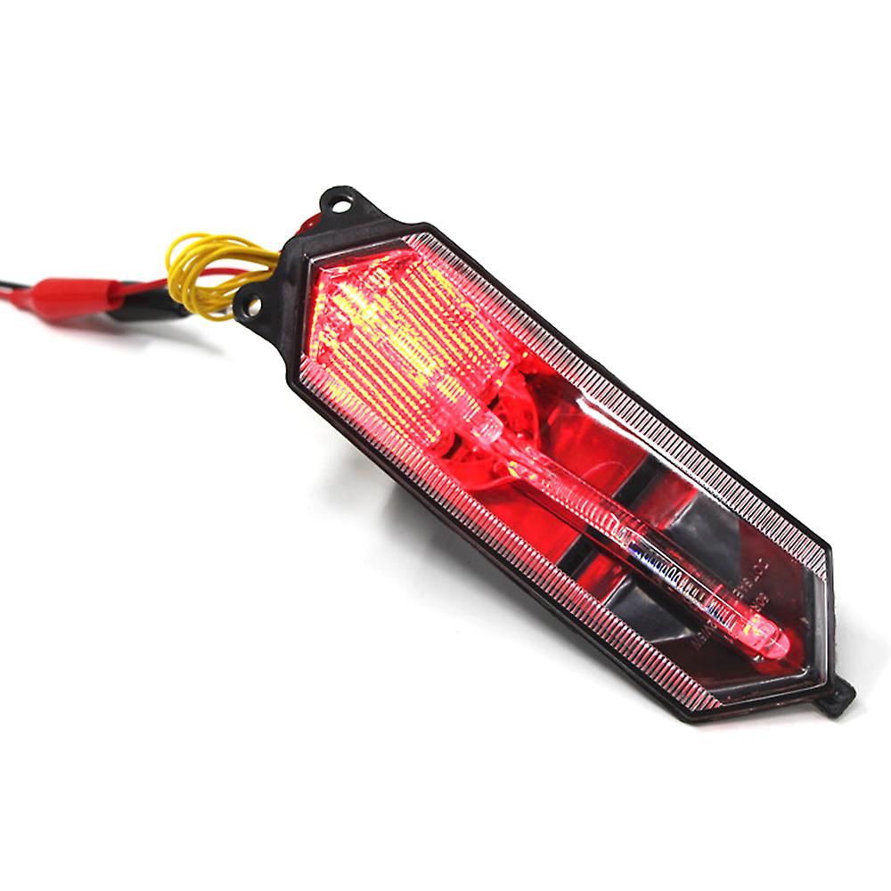 For Yamaha Yzf R1 M R1 S R1m R1s 2015 2016 2017 2018 2019 2020 R6 Led ...