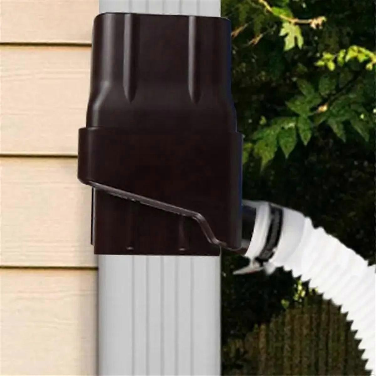 Rain Collection System Rain Water Collection Barrels Increase Water ...