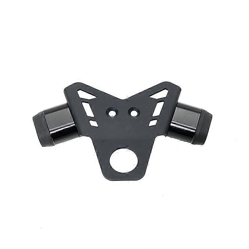 Motorcycle Steering Stop Directional Positioner For Bmw R1250gs R1200gs ...