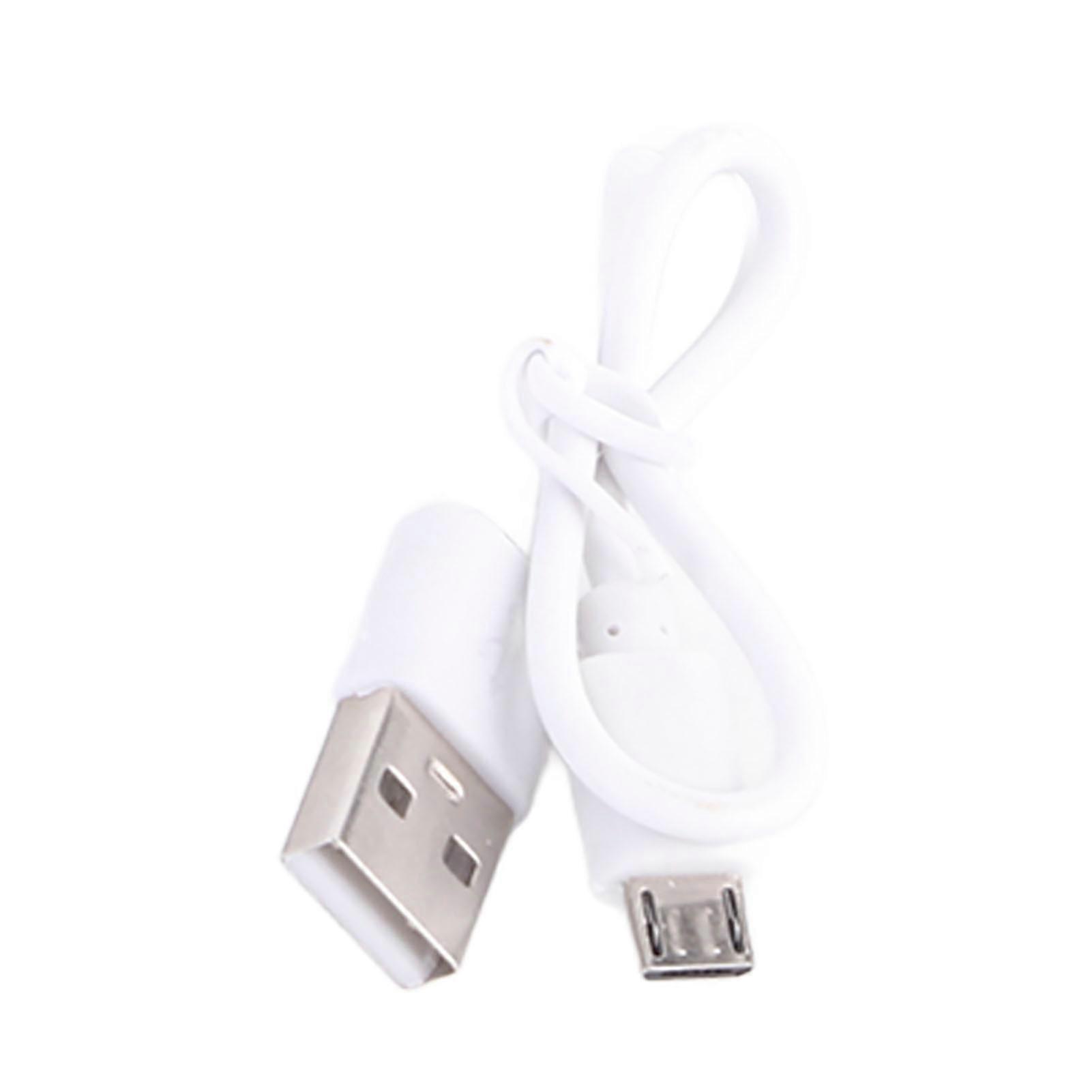 VIP Pro GSM Mini Concealed Detection Wireless Earphone Headphones ...