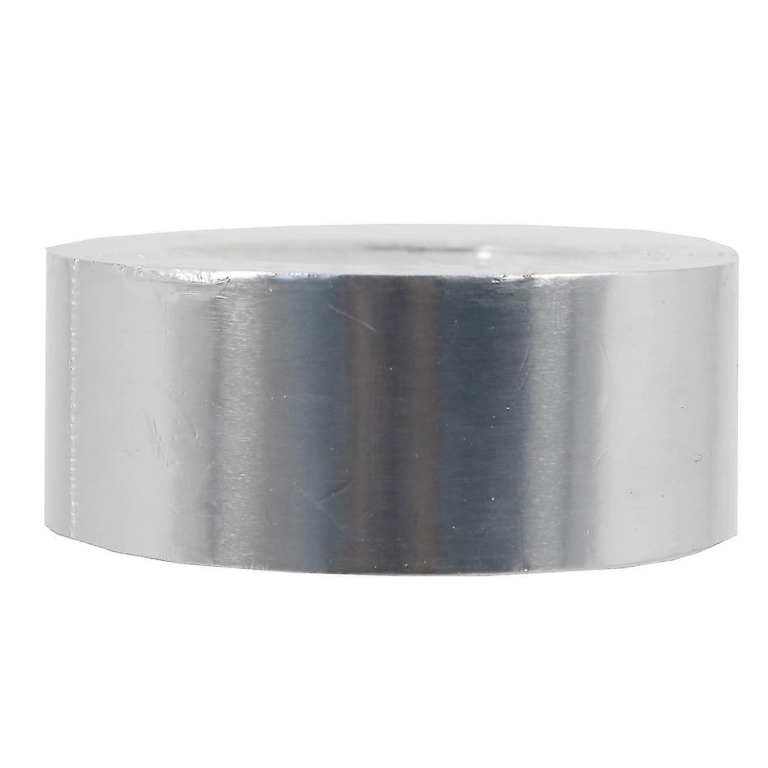 Dishwasher aluminum foil tape anti-condensation countertop universal ...