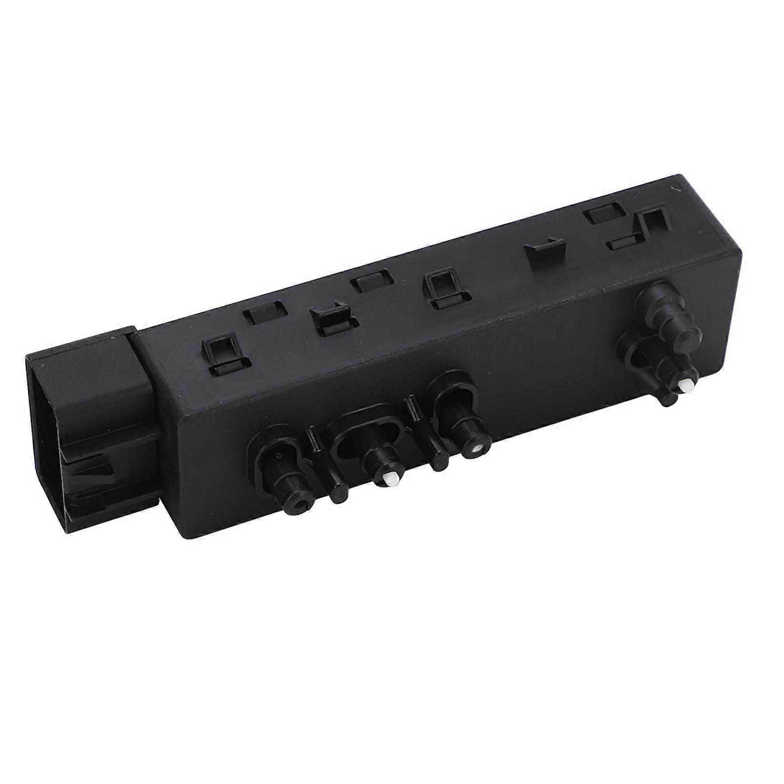 Power Seat Switch 12451498 Right Passenger Power Seat Adjuster ...