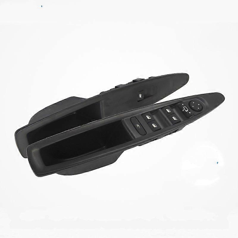 for citroen c4 window switch power window control switch electric ...
