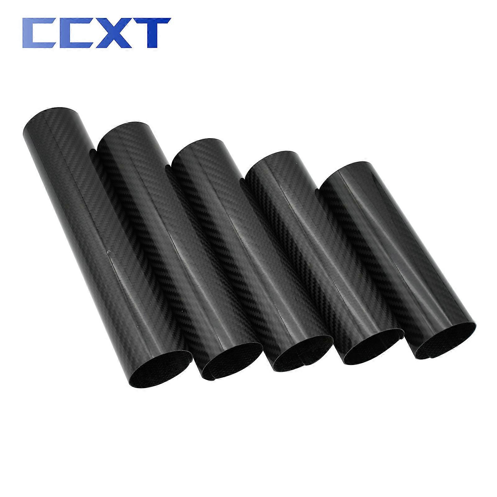Motocross 160mm 178mm 202mm 225mm 248mm Fork Wraps Protectors in Full ...