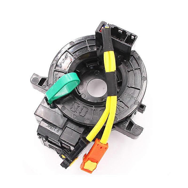 Clockspring Clock Spring Fit 2013-2021 Subaru Outback 13-21 Legacy 17 ...