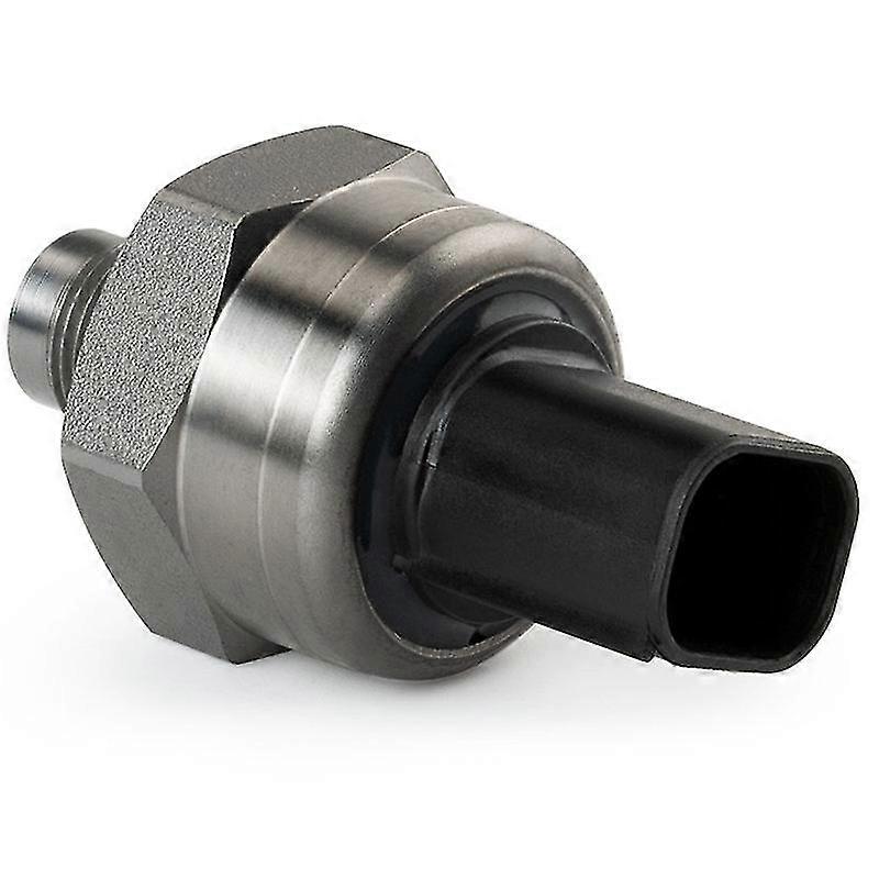 Oem 34521164458 55cp09-03 New Dsc Dynamic Stability Control Brake ...