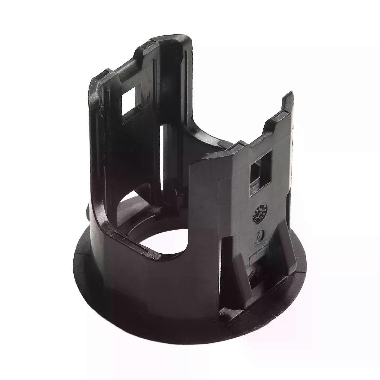 Car Parking Sensor Bracket Retainer Holder For Nissan For Qashqai J11 ...
