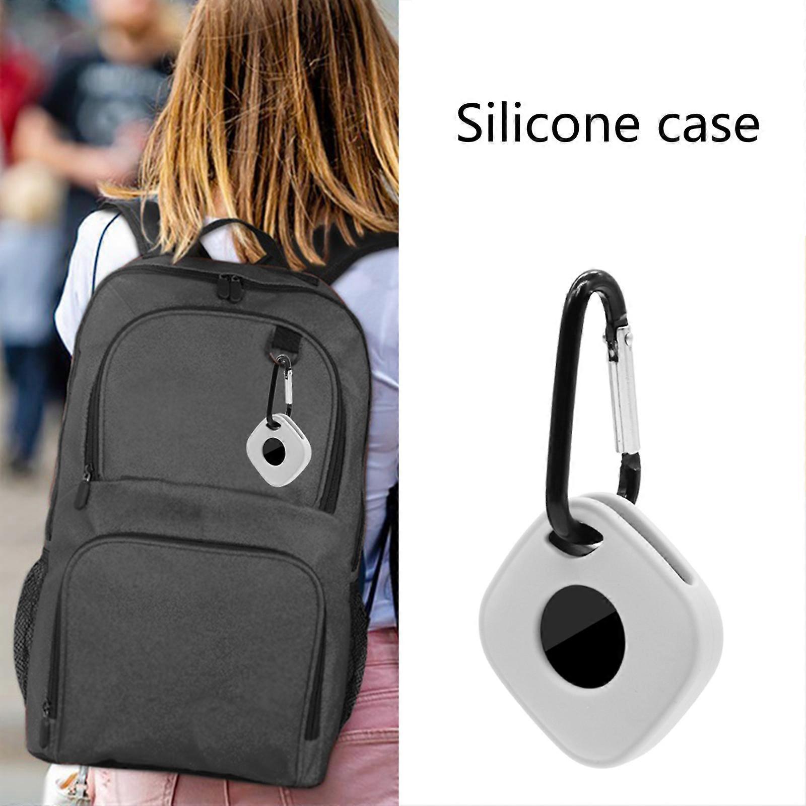 Protective Silicone Case Waterproof Sleeve Shockproof for Tile 2024 ...