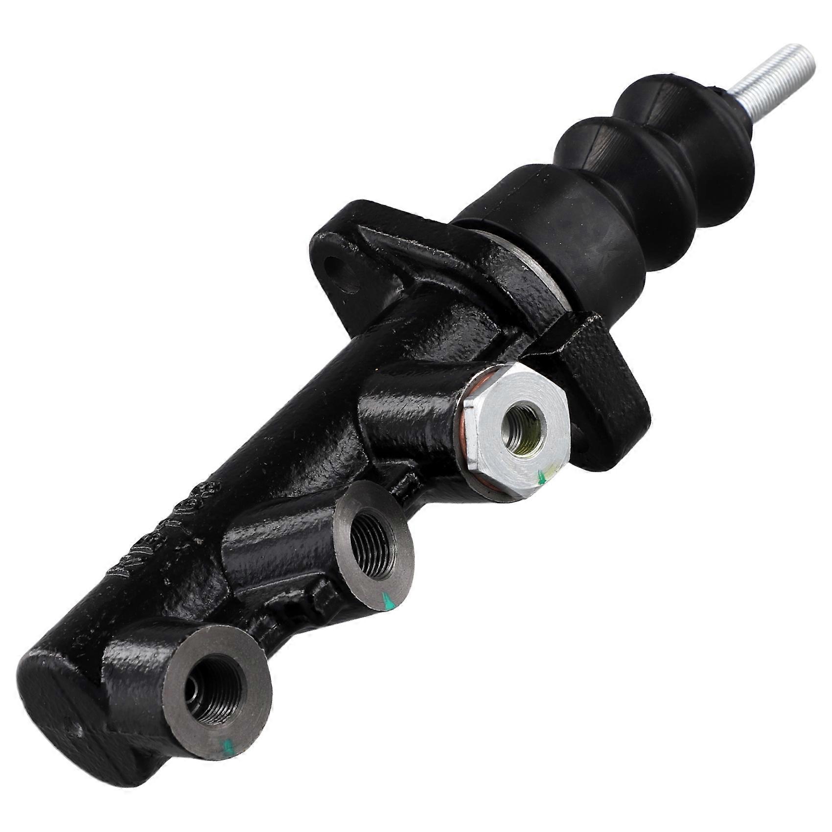 D141779 Brake Master Cylinder for Case Backhoe Loader 570LXT 580K Super ...