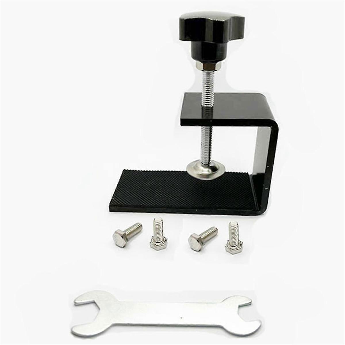 Game Brake Drift Handbrake Kit USB for PC Steam Fit Most Racing Games ...