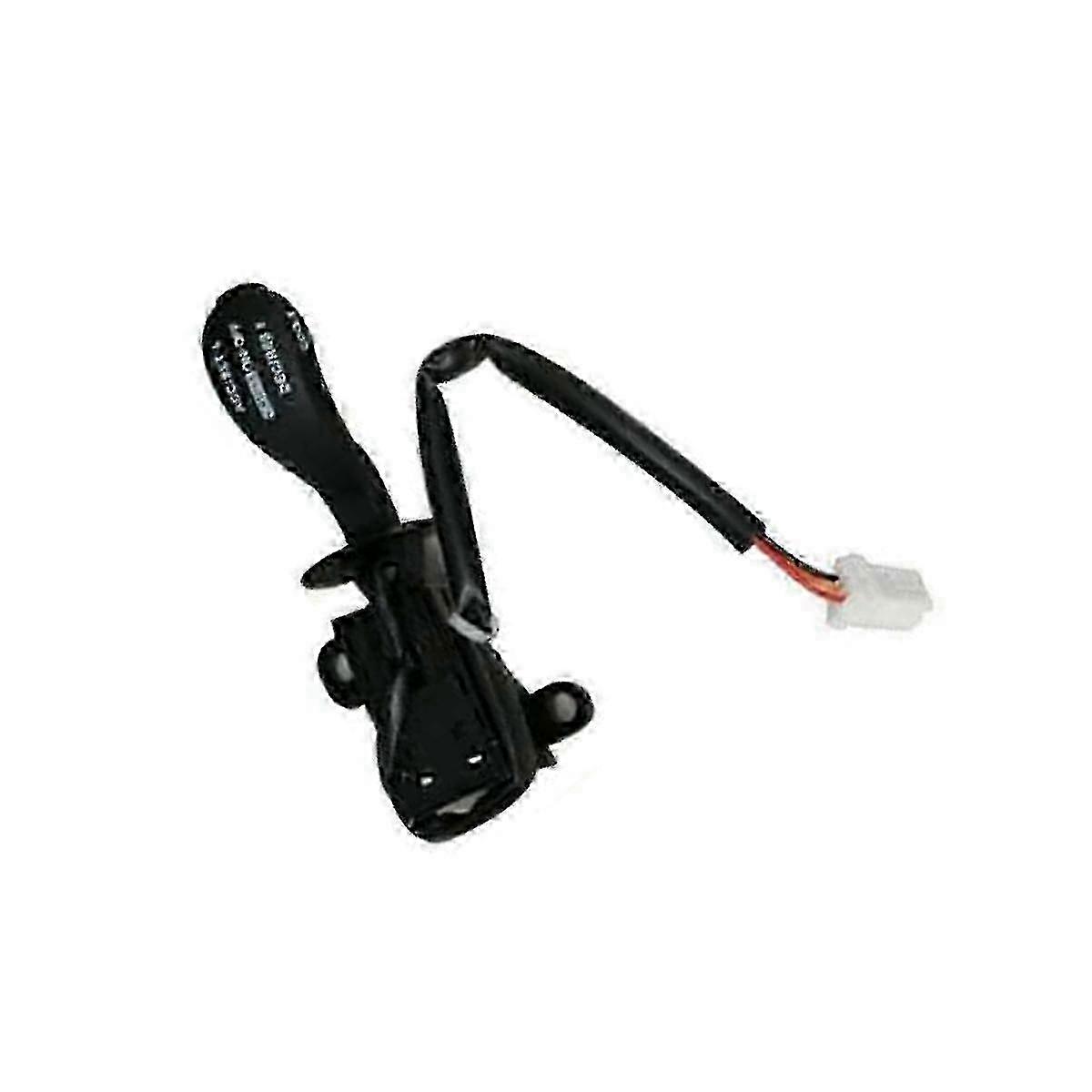Cruise Control Switch Steering Wheel Combination Switch for Korando ...