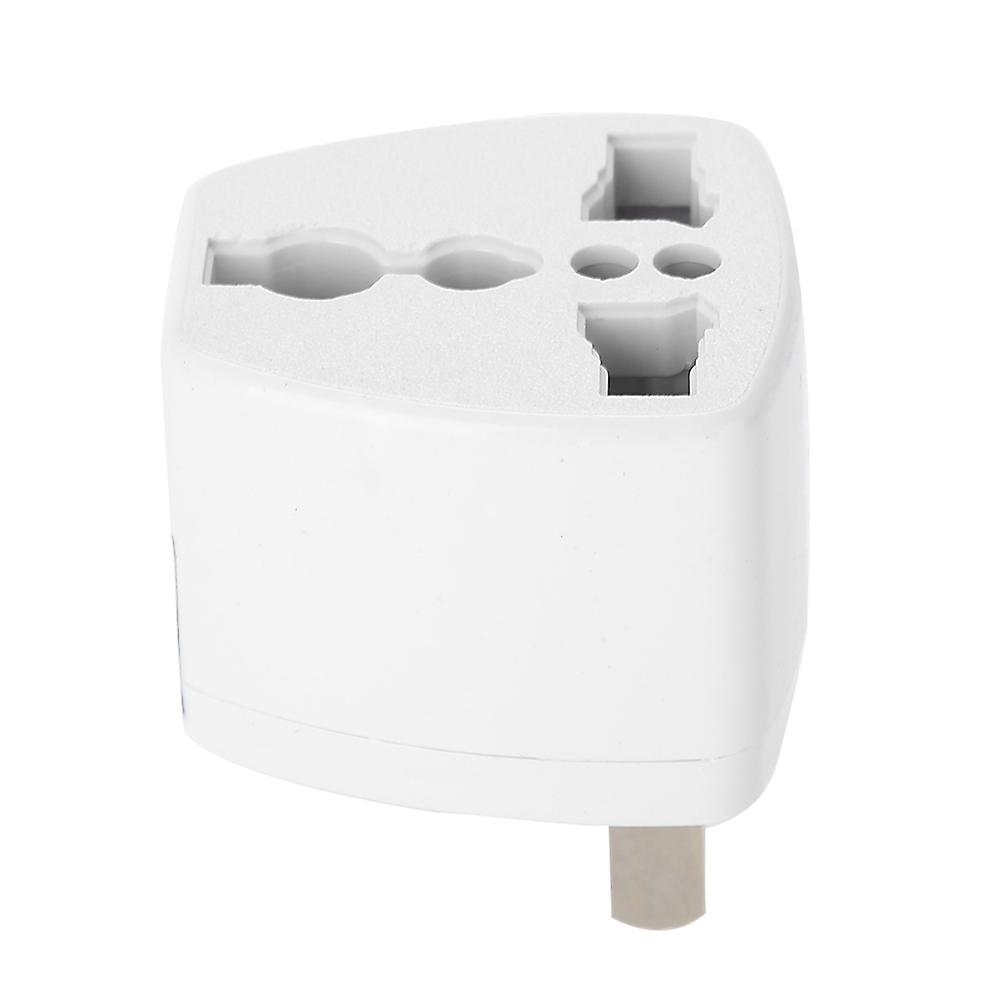 US Conversion Travel Power Adapter Plug | Fruugo UK