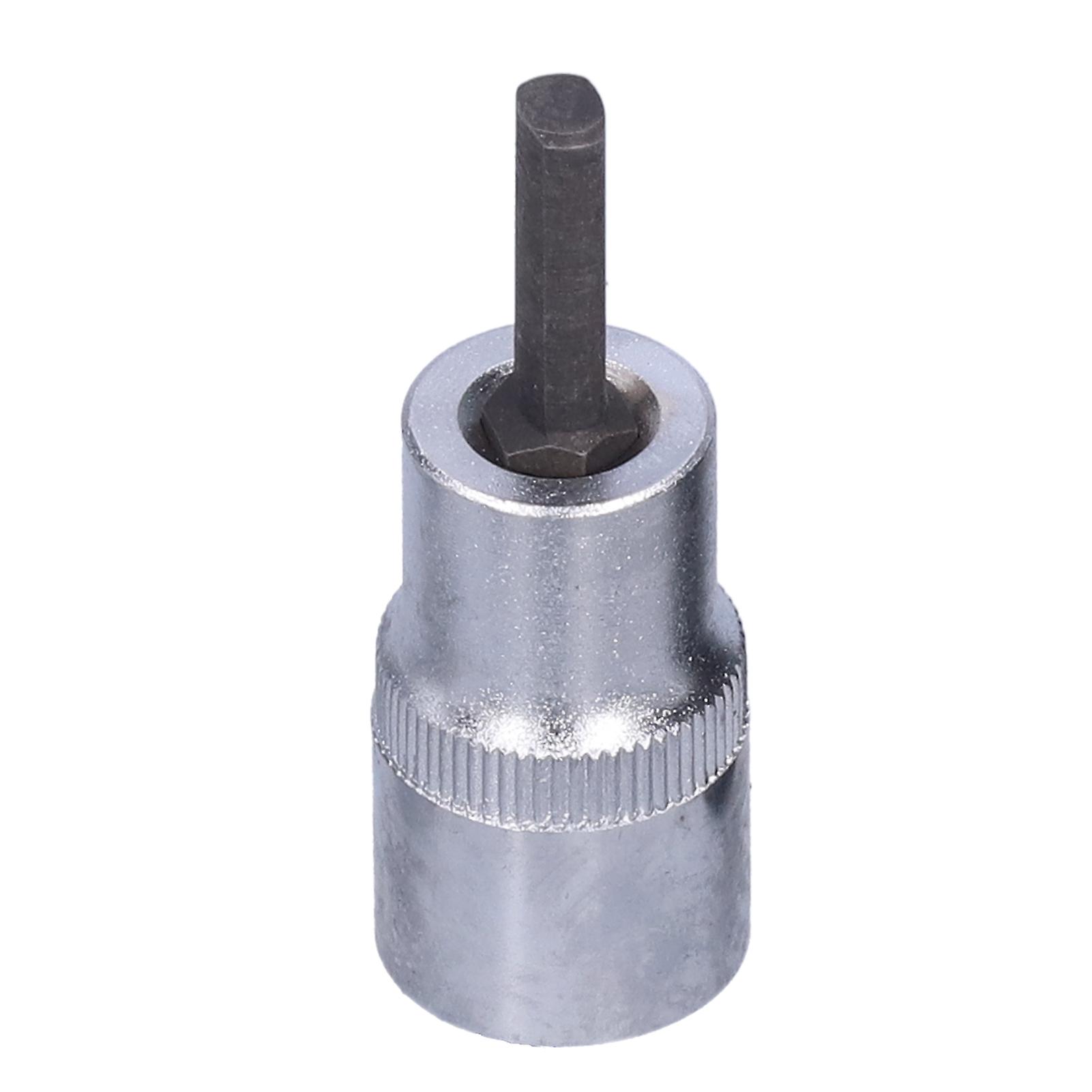 Steel Alloy 8PCS Strut Nut Socket Key Kit for Motorcar Repair Shop ...