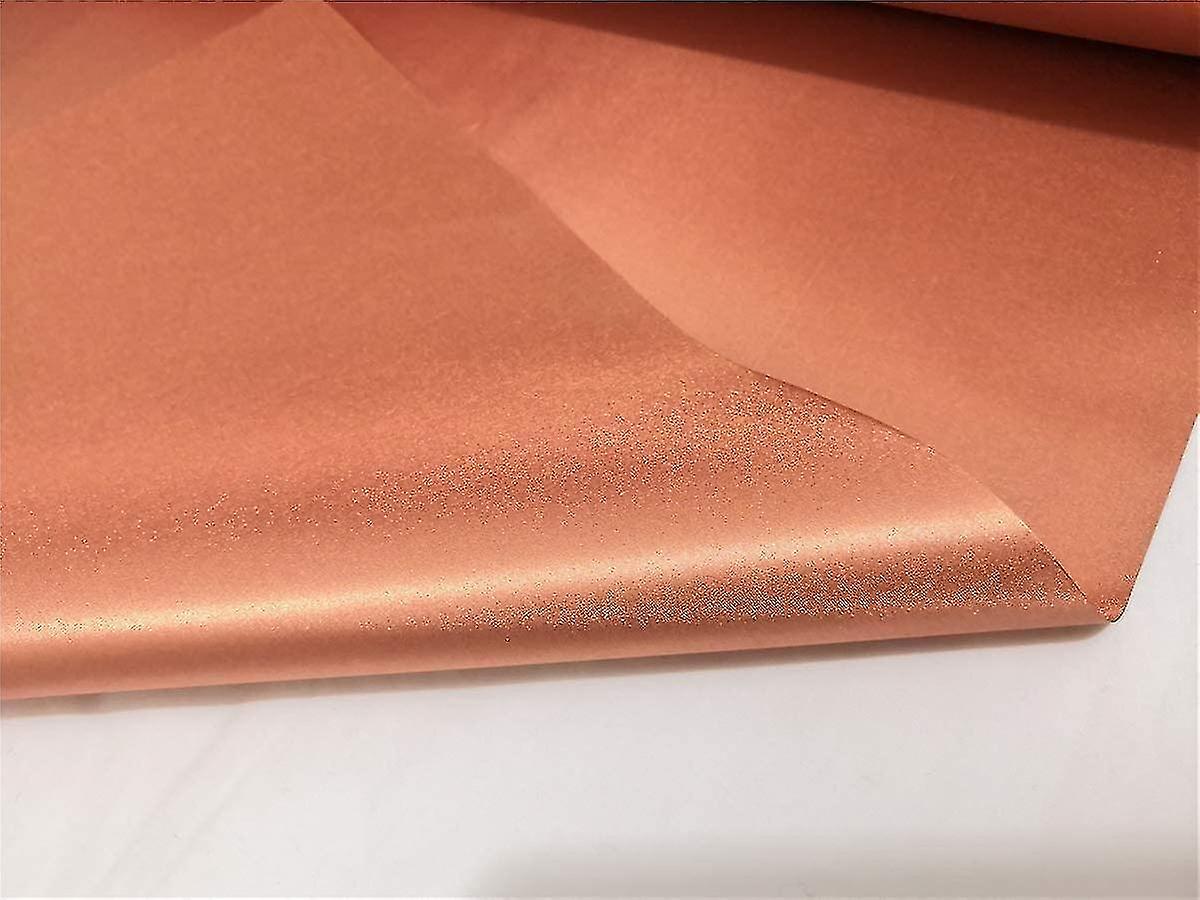 Copper Fabric Blocking Rfid/rf, Reduce Emf/emi Protection Conductive ...