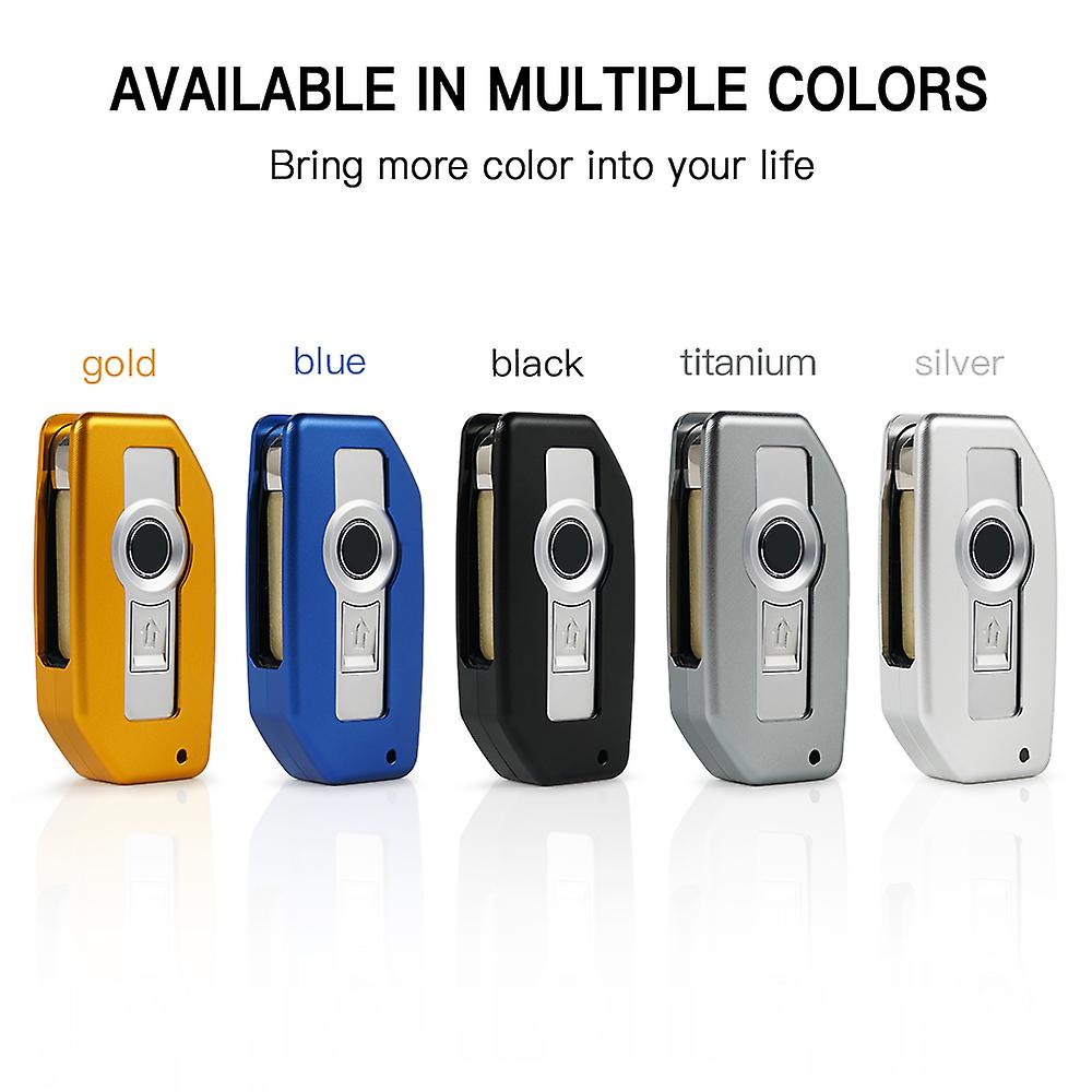 For Bmw R 1200 Gs R 1250 Gs Key Case Holder Cover R1250gs Adventure ...