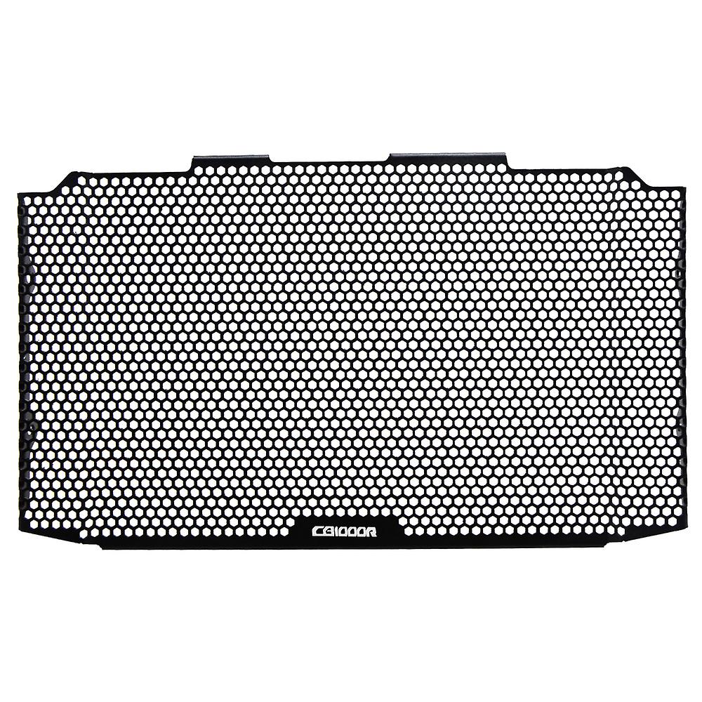 Radiator Guard For Honda Cb1000r Cb1000 Cb 1000 R 1000r 2018 2019 2020 ...