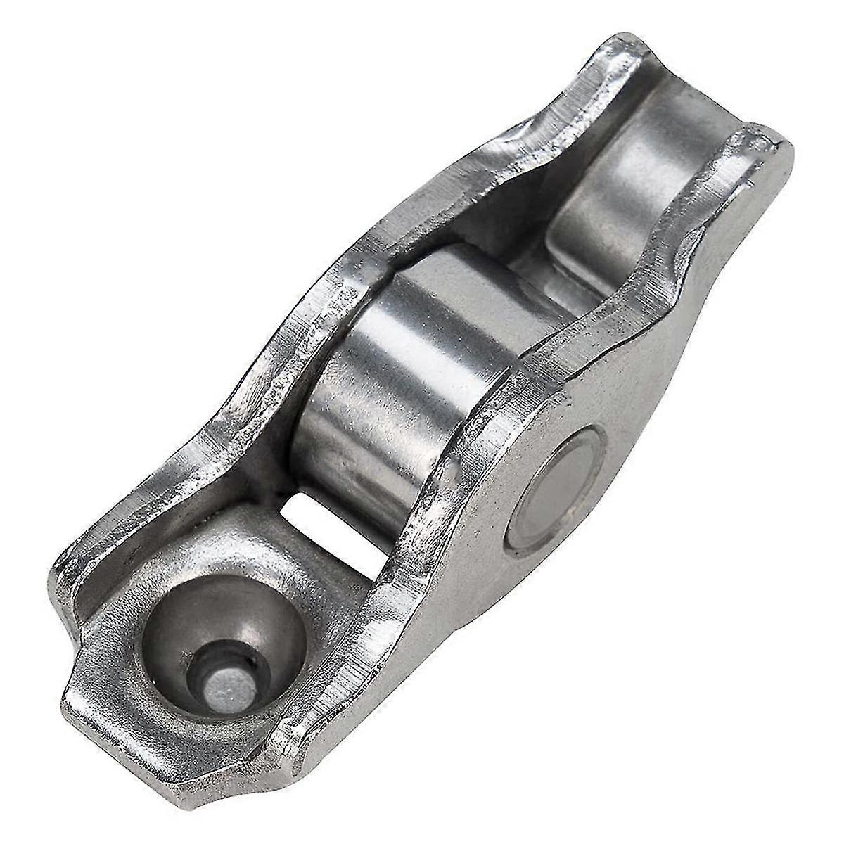 48pcs Rocker Arms & Valve Lifters Kits 5184296ah 5184332aa For Wrangler ...