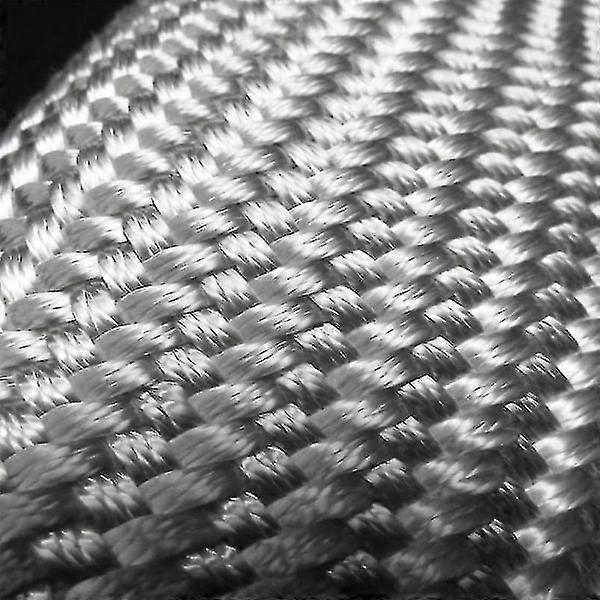 2-pack of soldering tips and tricks Tig Finger Heat Shield | Fruugo UK