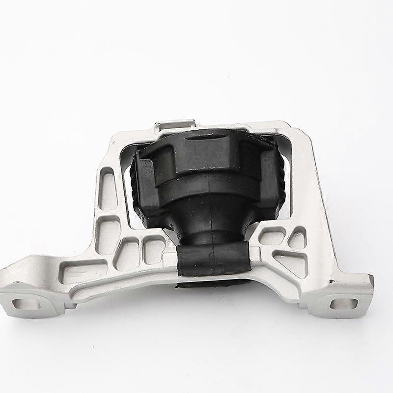 Engine Mount AV61 6F012 AB 1430066 Fit for C-MAX Focus (V50/S40/C30 ...