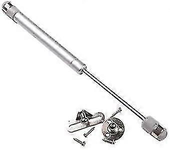 Gas Springs, Gas Struts, Soft Close Hinges, Hydraulic Brackets For ...