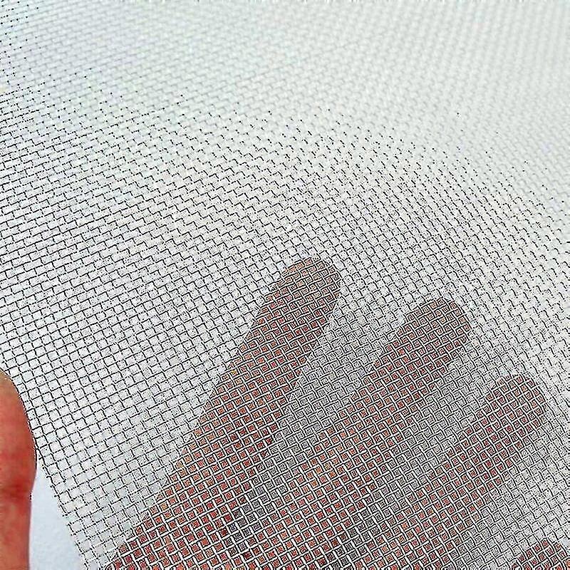 4 - 500 Mesh,304 Stainless Steel Filter Wire Mesh Woven Wire Sieve ...