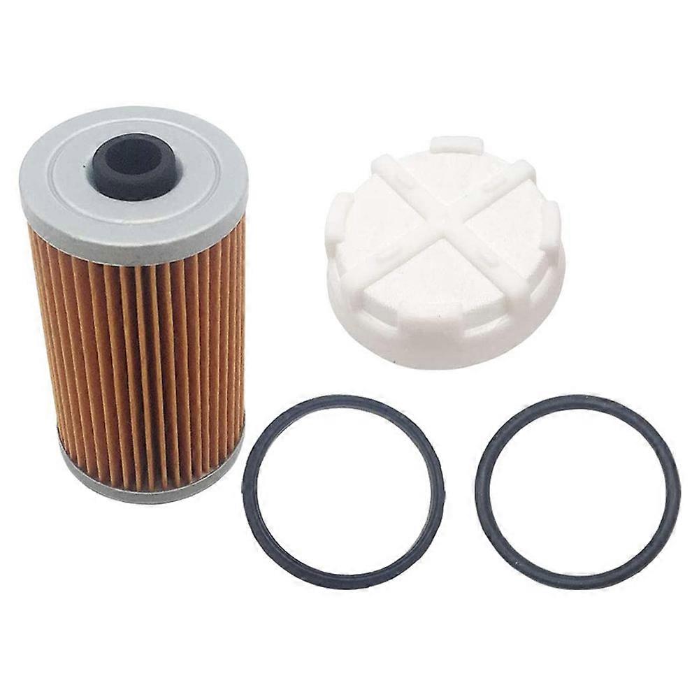 Filter Kit for Gen 35-8M0093688, 35-866171A01, 35-892665, 18-7977 ...