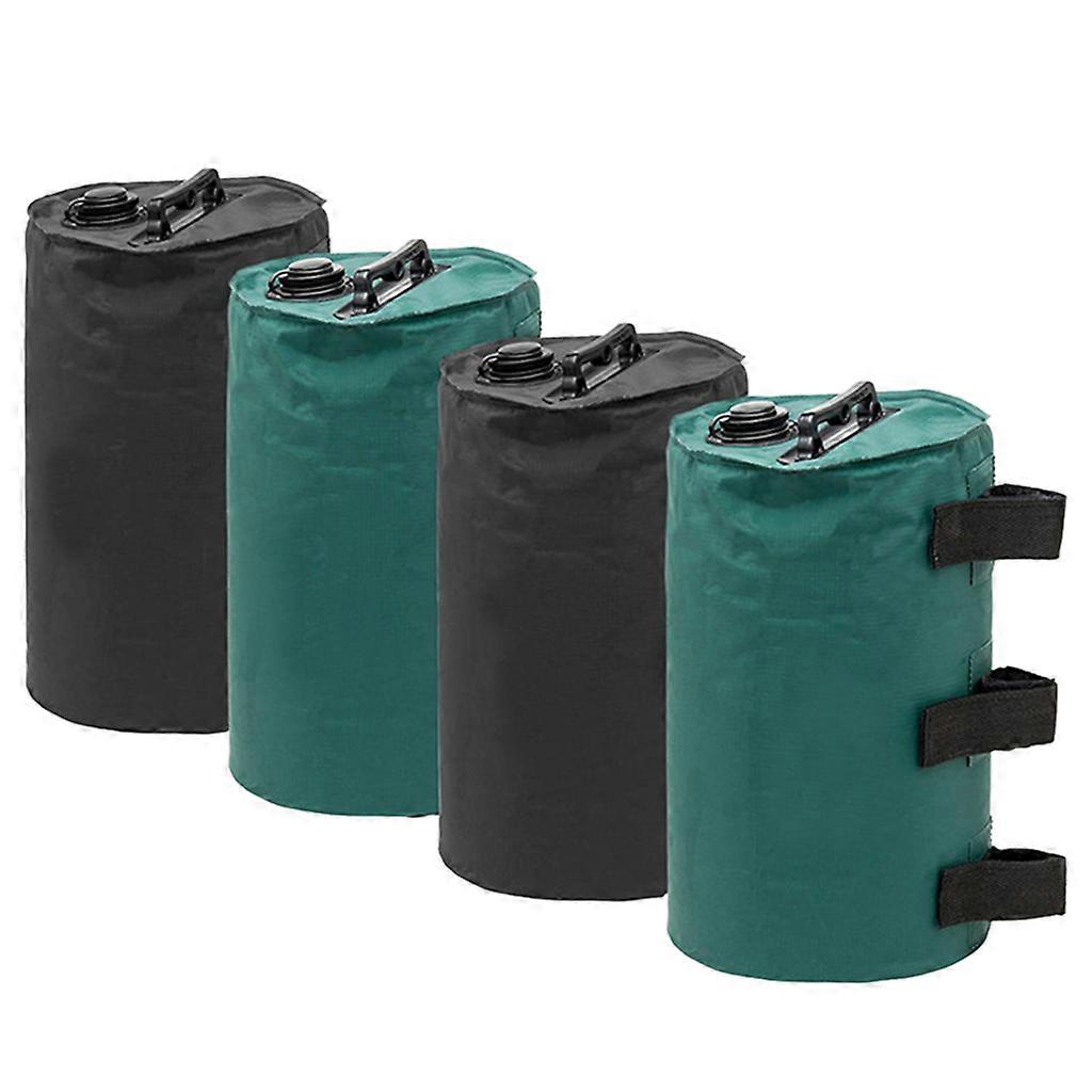 1 Pc Canopy Water Weights Bag, Leg Weights for Tent Sandbag,Canopy ...