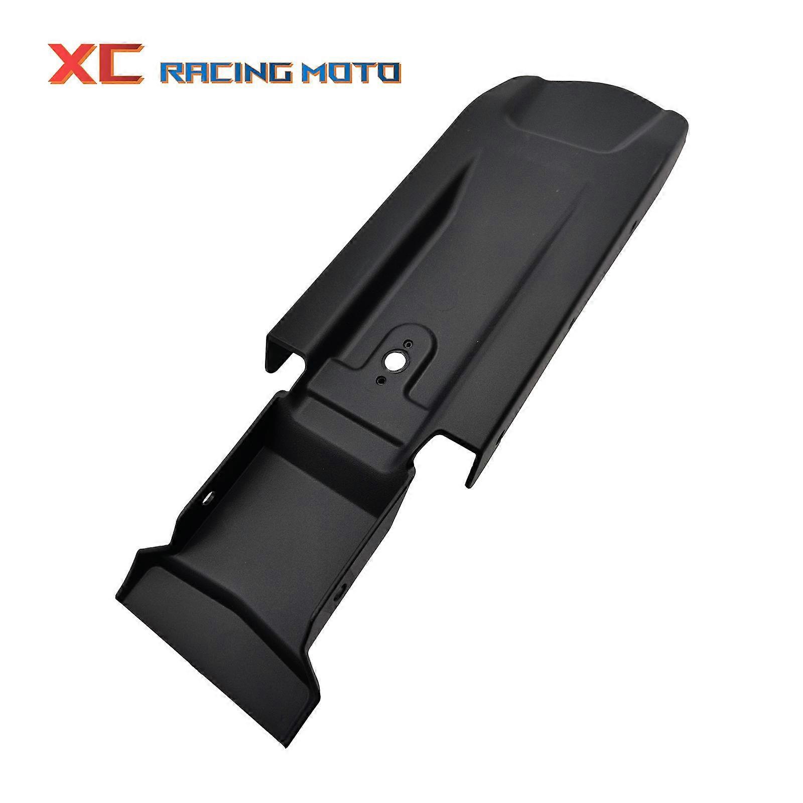 Motorcycle Rear Fender Inner Plate Riding Parts for Sur Ron Light Bee ...