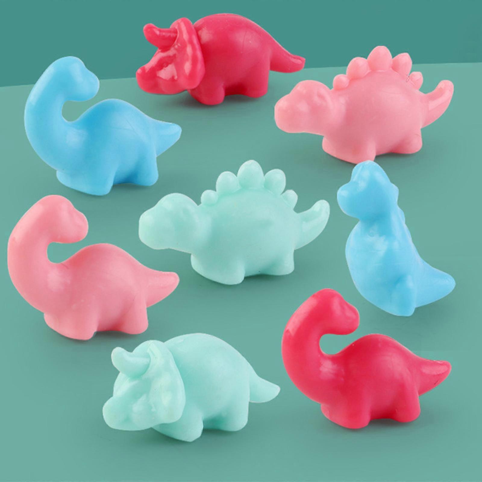 Fishing Games for Kids, Spring & Wind-up Toys with Mini Catching ...